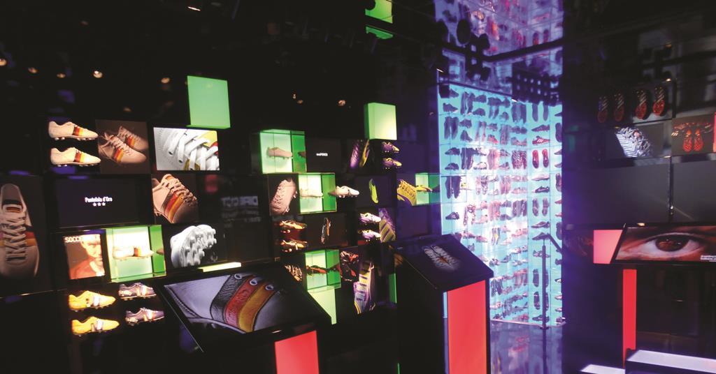 Five of the biggest pureplays you’ve never heard of | Analysis | Retail ...