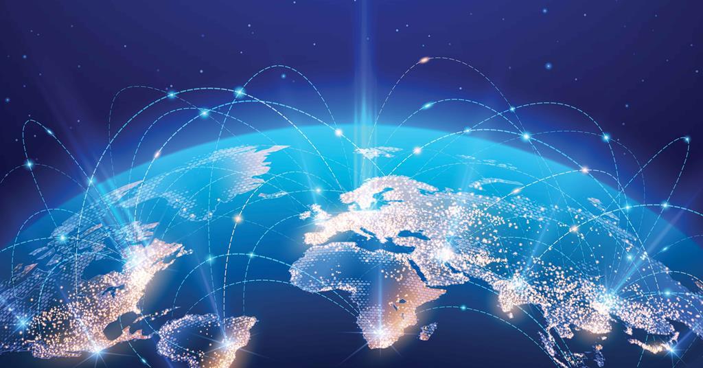 The Tech List: Five global digital leaders UK retail can learn from ...
