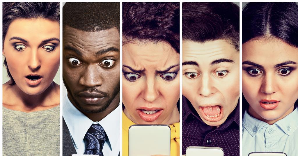 The nine most jaw-dropping retail moments of 2019 | Analysis | Retail Week