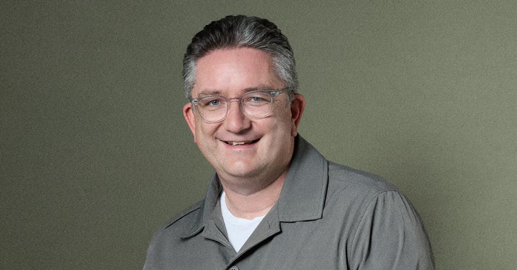 Interview: Debenhams Group chief executive Dan Finley on being the ...