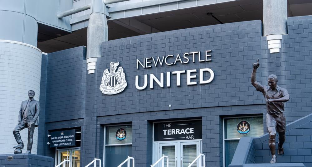 Sports Direct fails to get injunction against Newcastle United FC ...