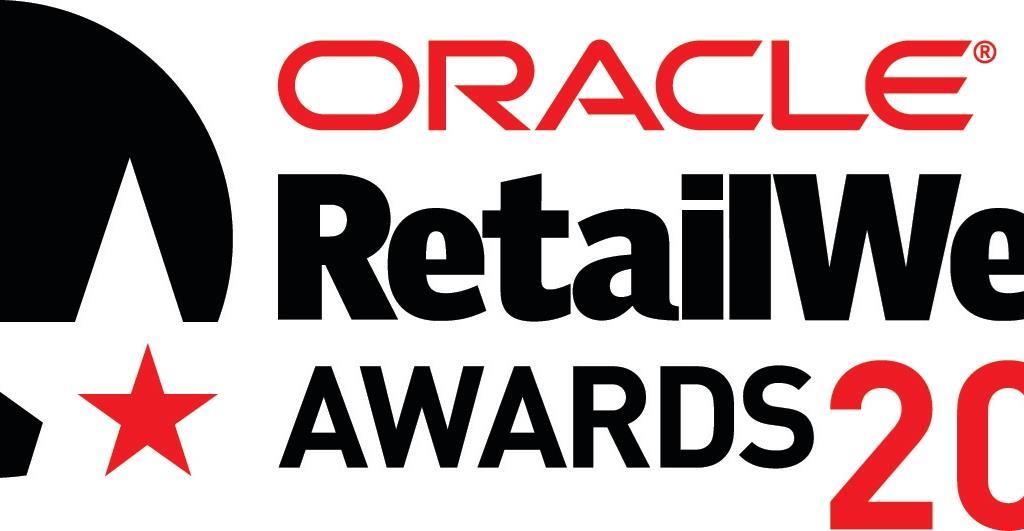 Oracle Retail Week Awards shortlist unveiled | News | Retail Week