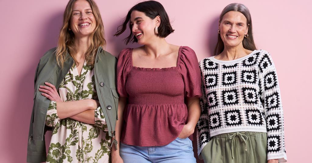 Matalan secures new funding to fuel 'sustainable' and 'profitable ...