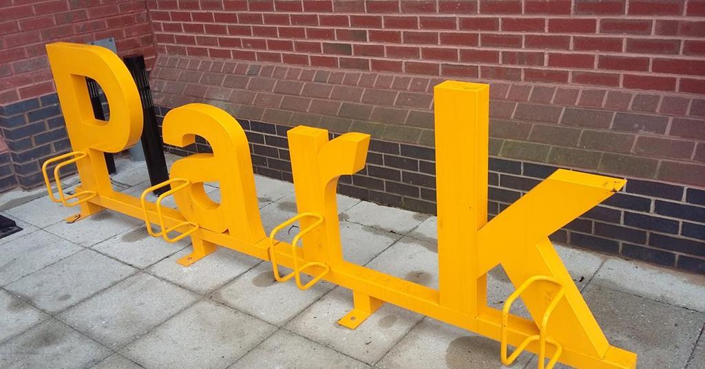Store gallery: Derby, home to Halfords of the future | Gallery | Retail ...