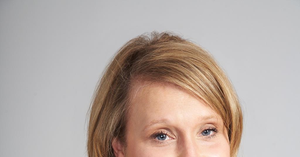 N Brown reshuffles Figleaves leadership team | News | Retail Week