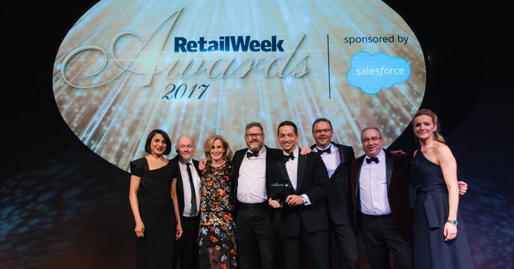 Shop Direct: Blazing a trail in pureplay etail | Analysis | Retail Week