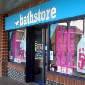 Bathstore chief executive Gary Favell steps down | News | Retail Week