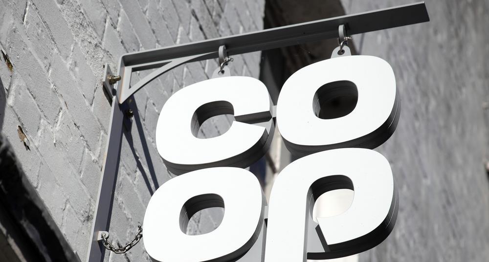 Co-op introduces flexible compassionate leave policy for all staff ...