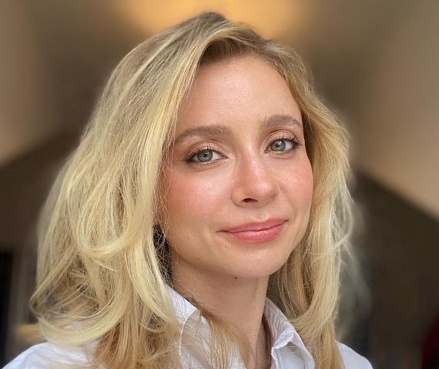 Why returns costs retailers 6% of RRP on all sales | Retail Voice ...