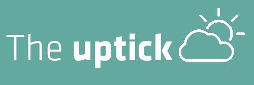 The Uptick: Trailblazing stores and tomorrow’s CEOs | News | Retail Week