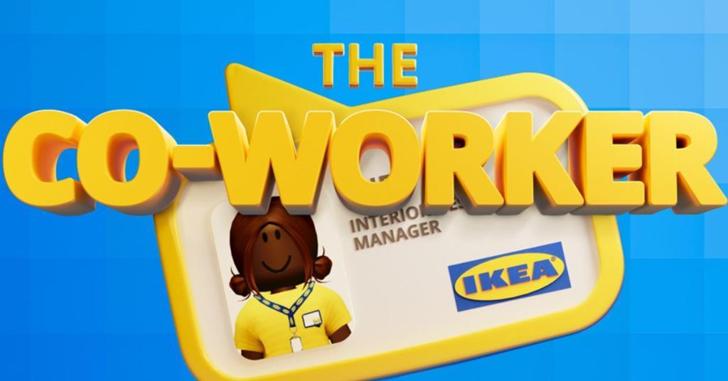 Innovation of the Week: Ikea pays real money to new recruits in ...