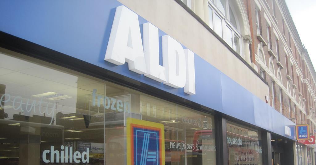 M&S and Aldi sign up to Chelmsford scheme | News | Retail Week