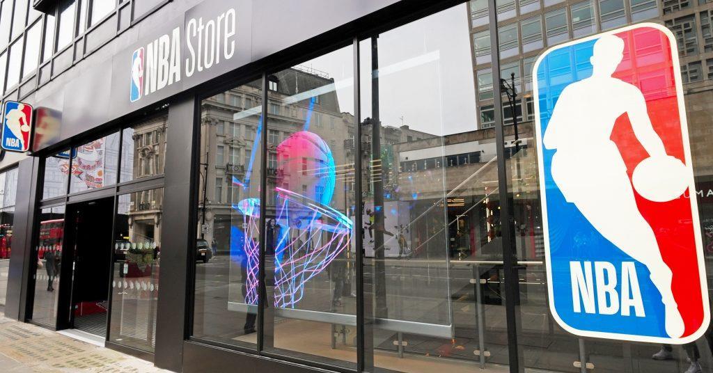 In pictures: The most exciting new retail stores of 2024, featuring M&S ...