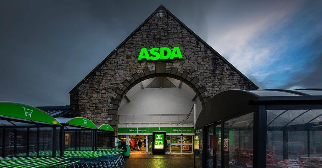 TDR Capital becomes Asda majority owner as Issa brothers split on ...