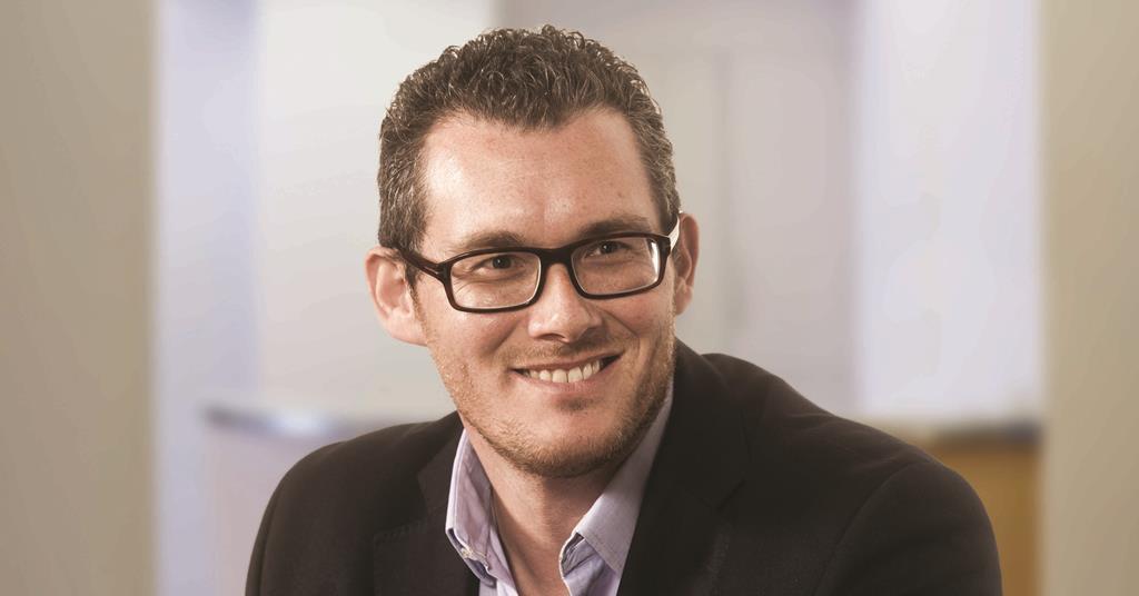 Trio of top supermarkets lend support to Be Inspired campaign | News ...