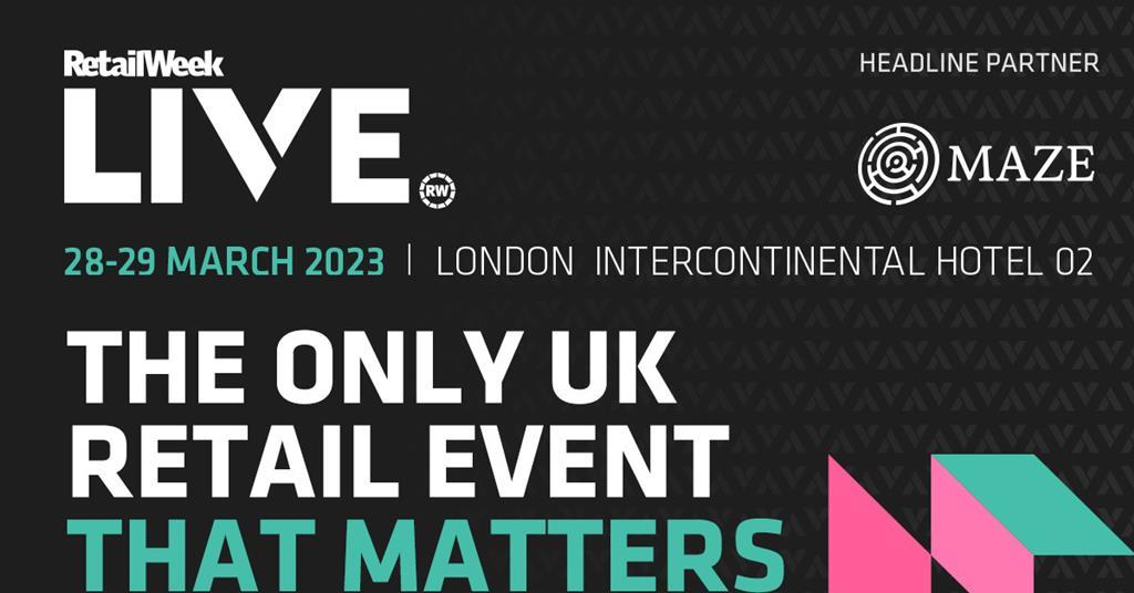 ‘The pandemic gave us the staff wellbeing wake-up call we needed ...