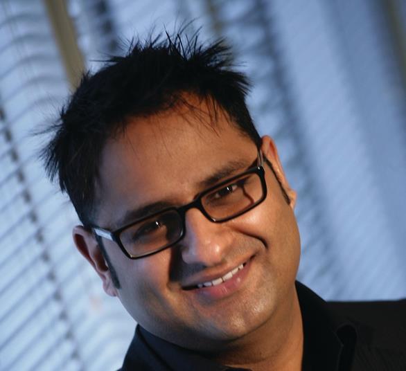 Aurora aims to emulate Asos with international online strategy | News ...