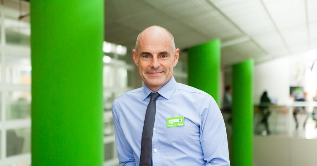 Asda faces mass exodus as top team seek new roles | News | Retail Week