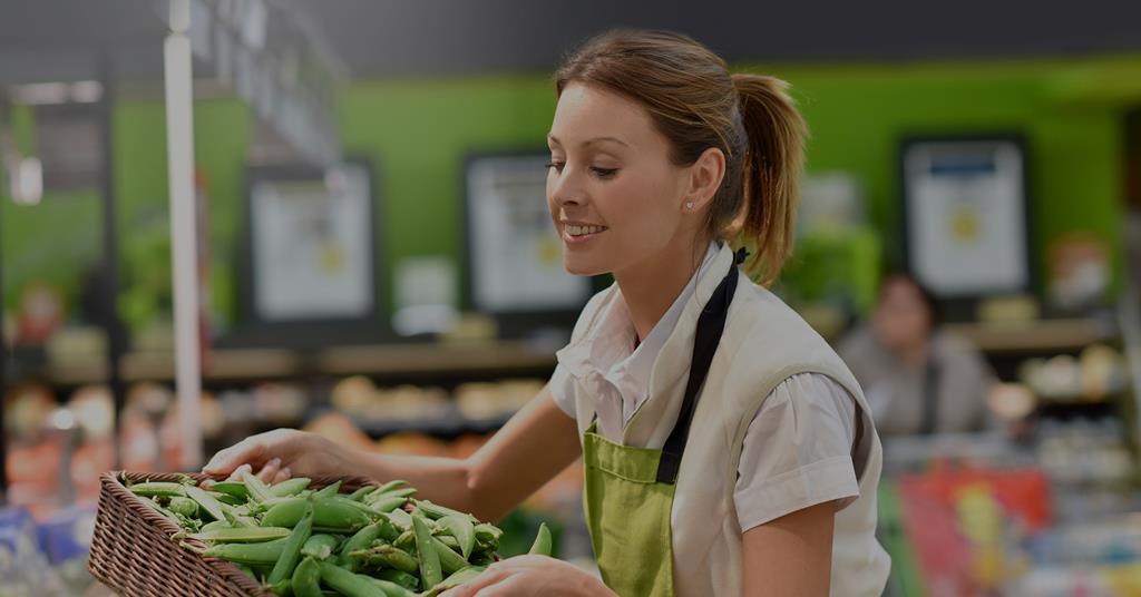 Supporting retail workers during Covid-19 | News | Retail Week