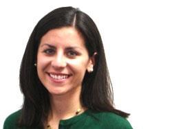 Comment: American shoppers are loyalty card addicts | Opinion | Retail Week