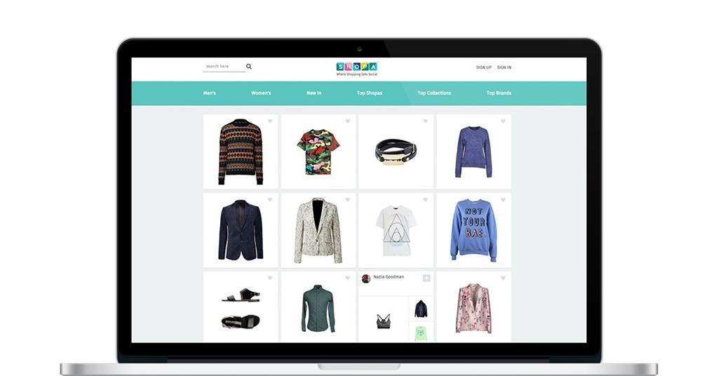 Fashion retail start-up Shopa shuts down after three years | News ...