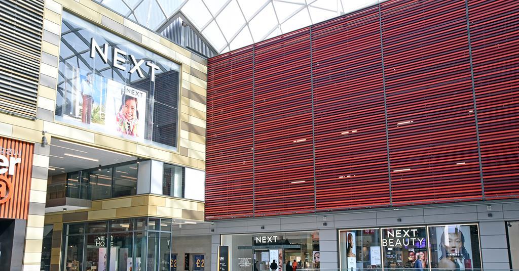 What do analysts have to say about Next’s weather-busting, expectation ...