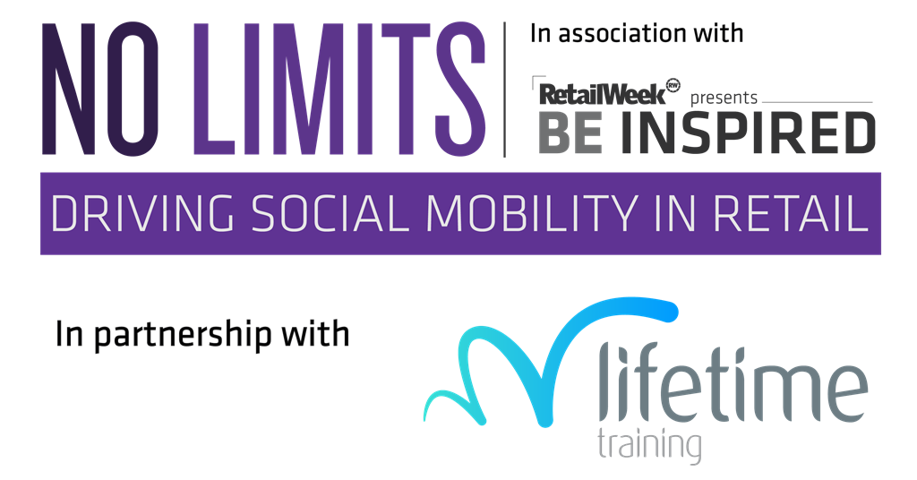 How retail changed my life: Tesco’s Rimal Patel – no longer a fish out ...