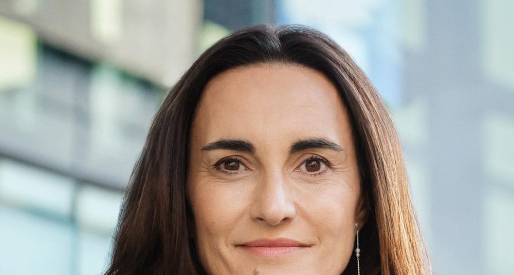 Pandora completes leadership transition earlier than scheduled | Retail ...