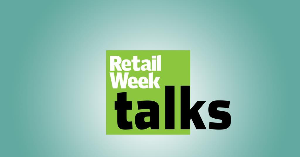 Retail Week Talks: Rory Sutherland on the psychology of tomorrow's ...