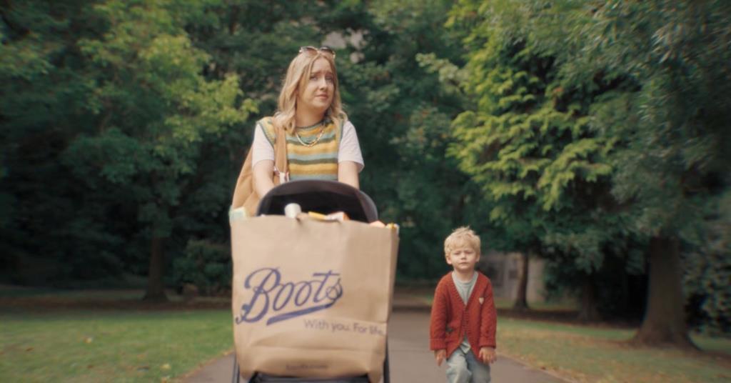 Health and beauty retailer Boots adds 25 new beauty brands as it ...