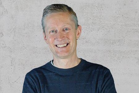 Represent appoints former Dr Martens boss Kenny Wilson as new chair ...