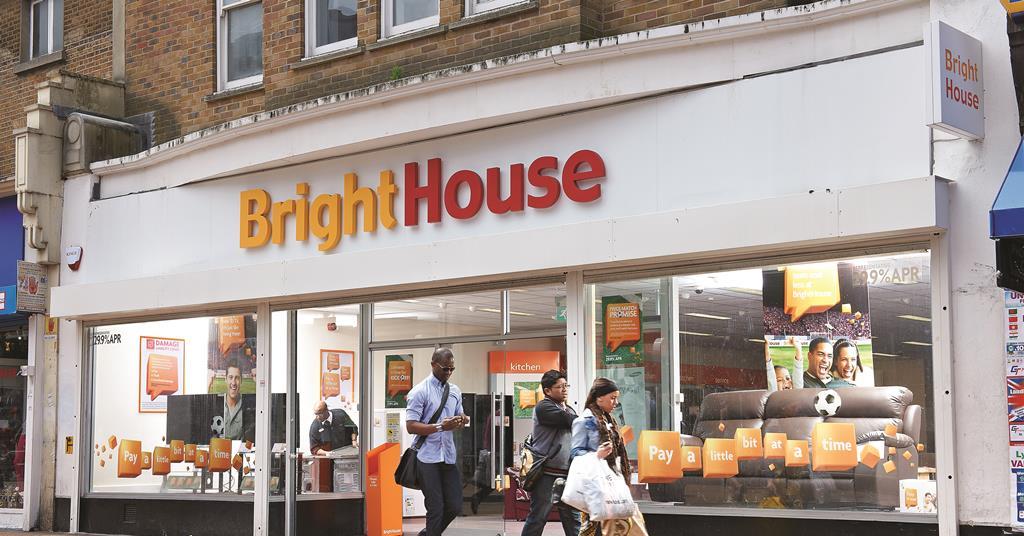 BrightHouse accelerates store expansion as infrastructure investment ...