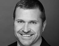 House of Fraser chief customer officer Harding quits as shake-up ...