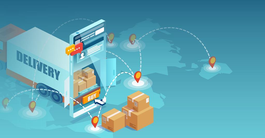 The four ingredients of a great delivery strategy | Retail Week