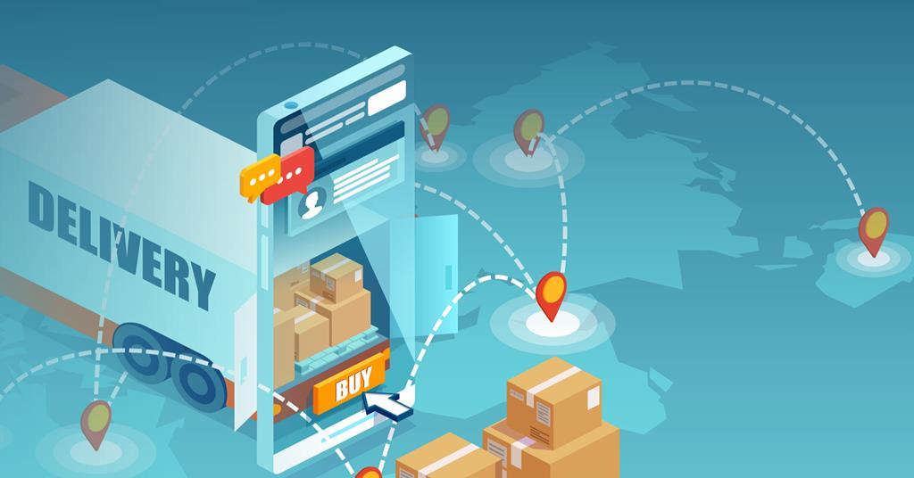 The four ingredients of a great delivery strategy | Retail Week