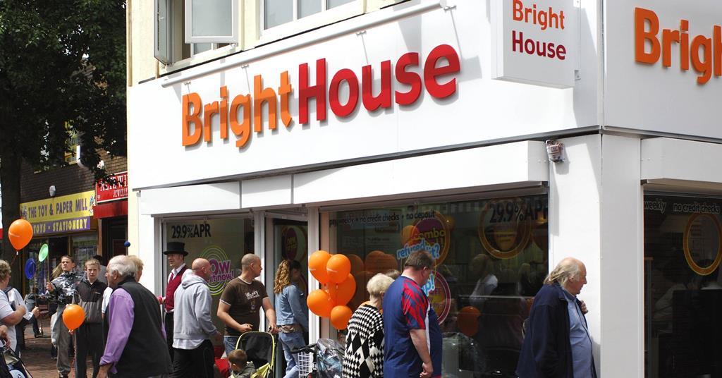 BrightHouse: Getting the House in order | Analysis | Retail Week