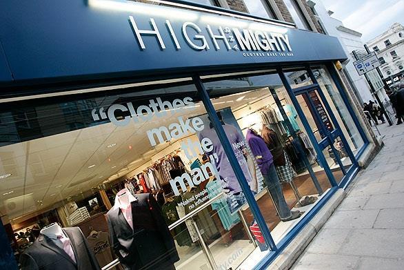 What it’s like to work at NBTY Europe | Analysis | Retail Week