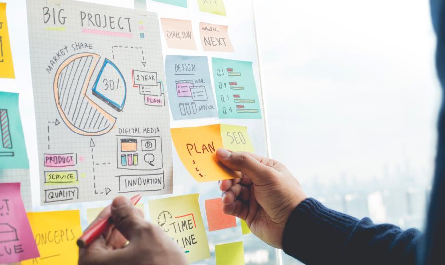 Five steps to successful brand collaboration | Retail Week