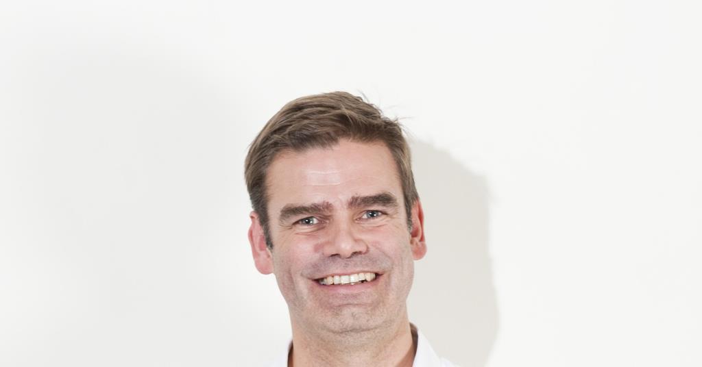 Charlie Hunt's Instagram, Twitter & Facebook on IDCrawl