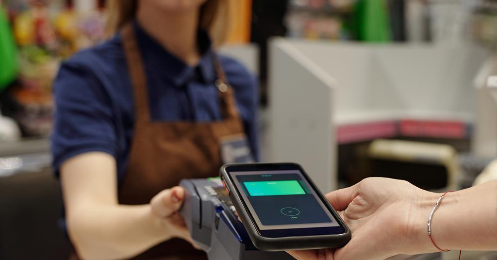 Five top payment tips to prepare for retail peaks | Retail Week