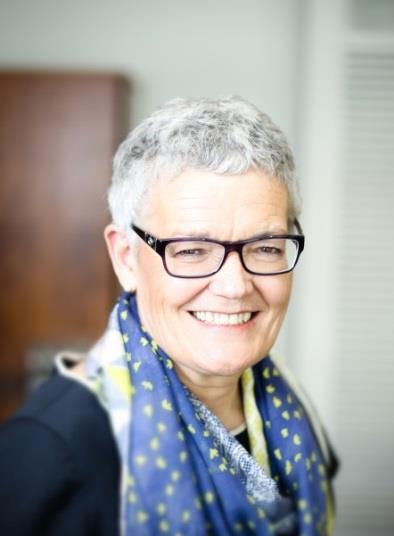 Retail resolutions for 2017: Elizabeth Fagan, Boots | Analysis | Retail ...