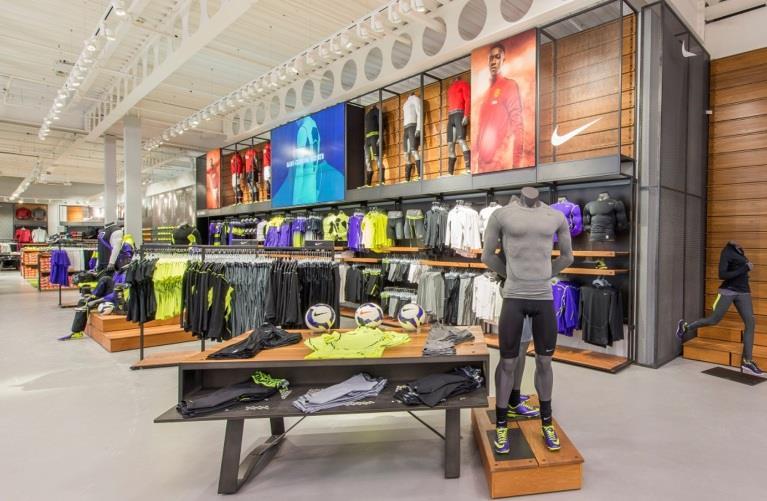 Sports Direct pay investigation widened to include shop workers | News ...