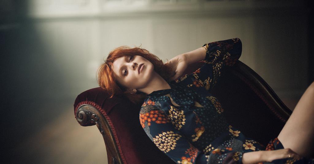 Boden unveils store openings and multichannel ambitions as profits ...