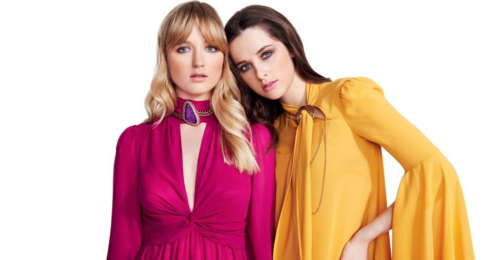 New Look circled by vulture funds | News | Retail Week