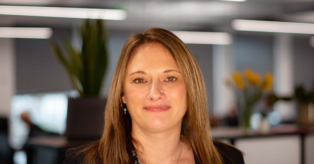 ‘Amazon is feeling the heat from Temu – the question is what to do ...