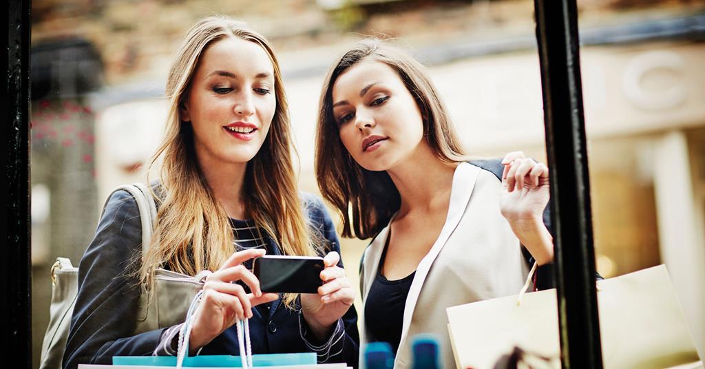 Four next-gen CX lessons learned by industry leaders | Retail Voice | Retail Week