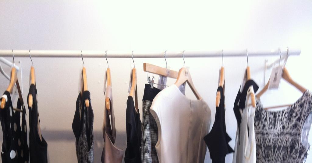 Tesco promotes clothing boss Jill Easterbrook to new role | News ...