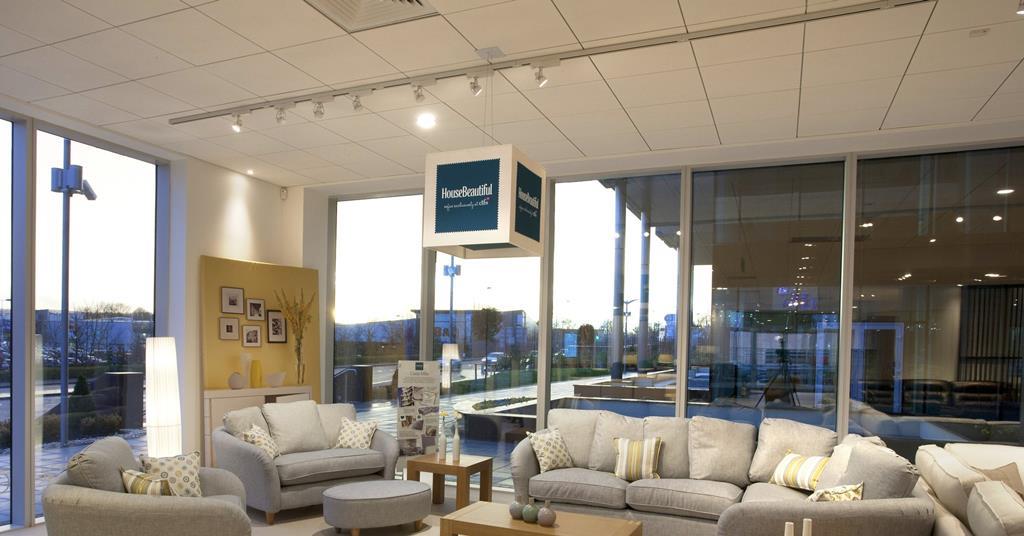 DFS to launch small-format store as it pursues city centre expansion ...