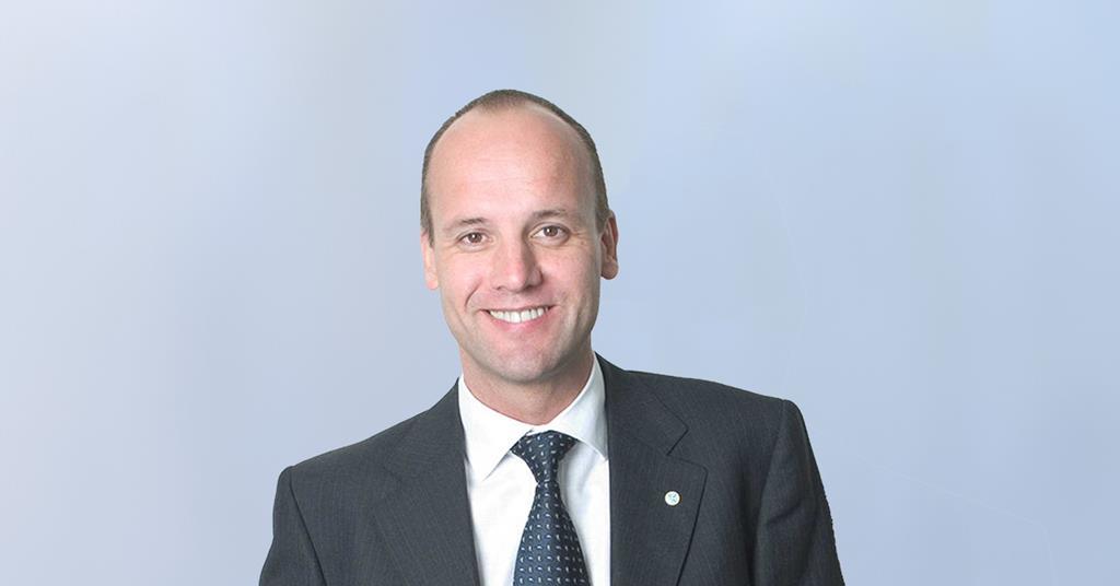 Q&A: Walgreens Boots Alliance's global CIO Anthony Roberts | Interview ...