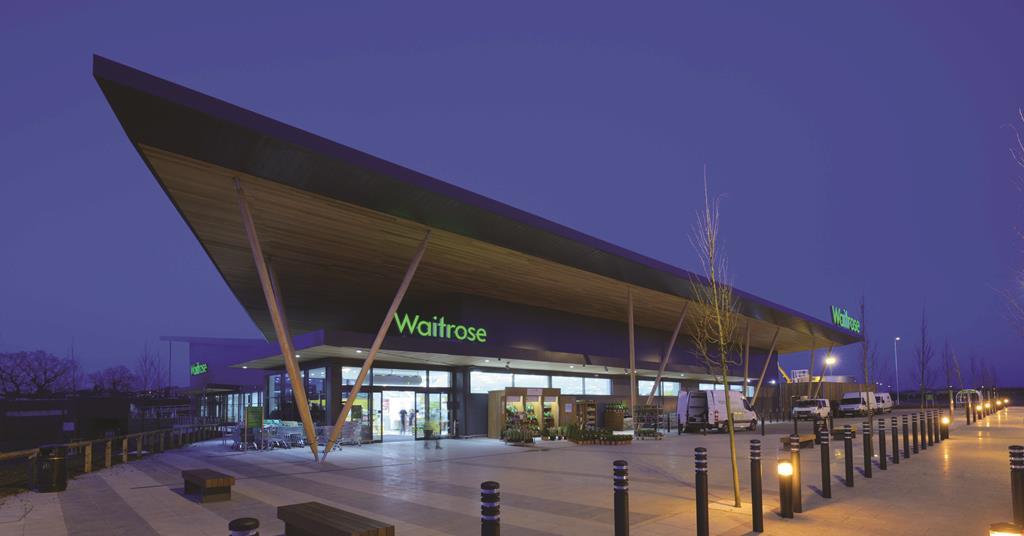 Waitrose rows back on coronavirus pay policy | News | Retail Week